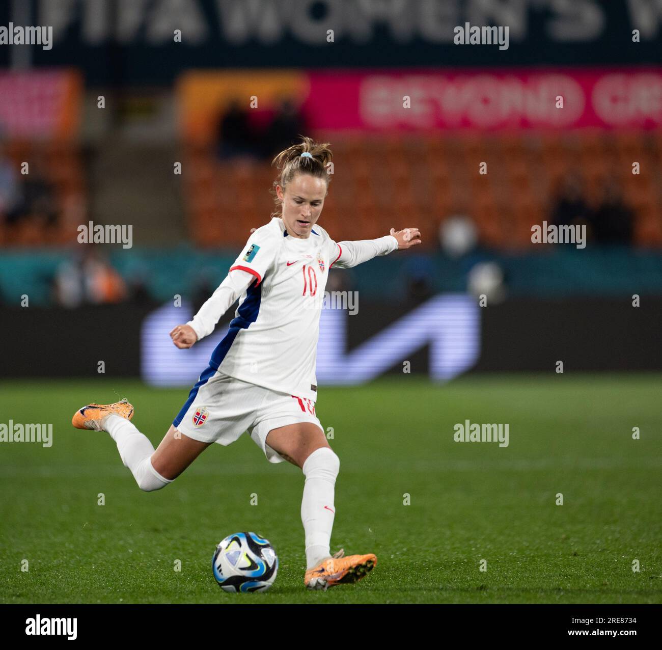 Caroline hamilton hi-res stock photography and images - Alamy
