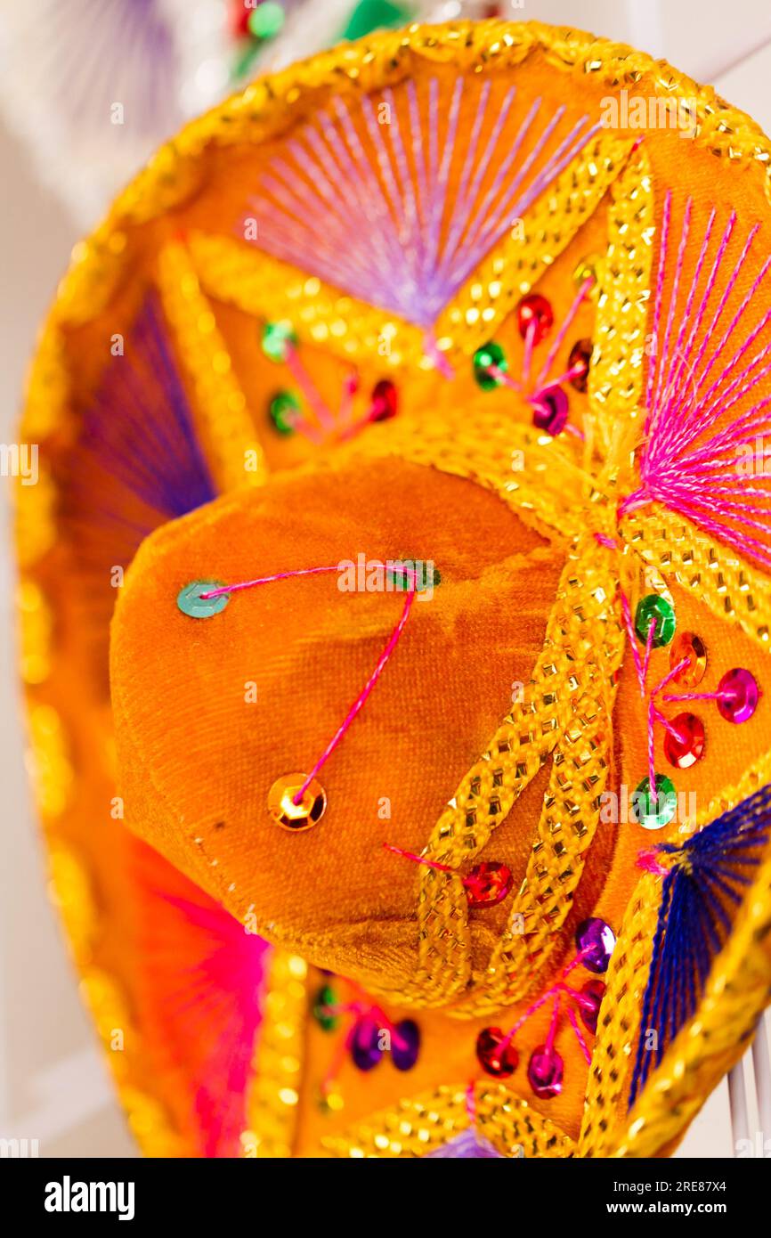 Multi pointed crown hi-res stock photography and images - Alamy