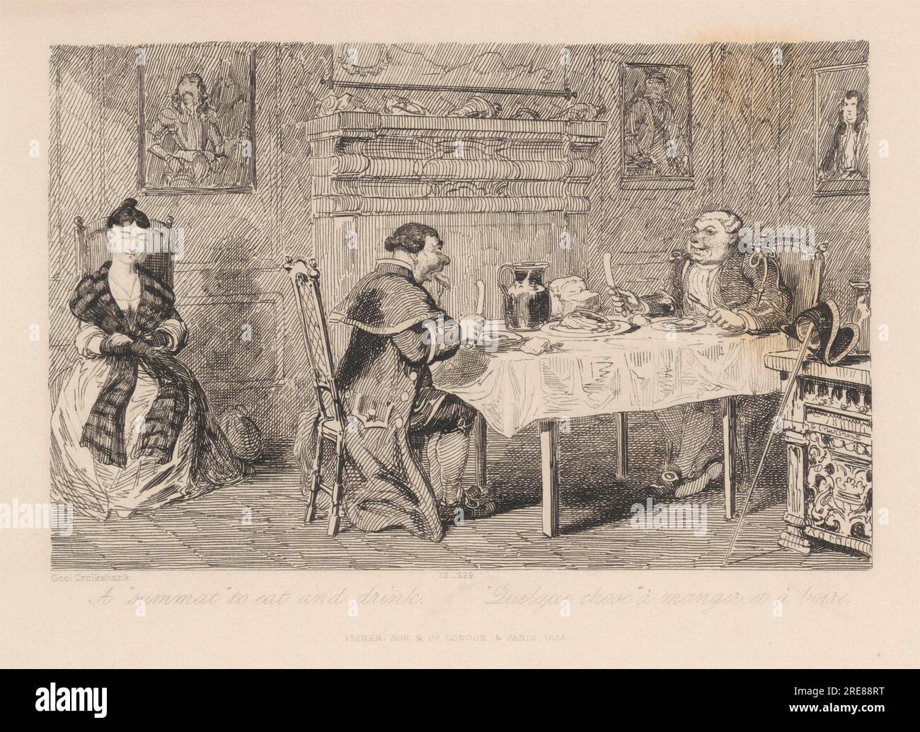 Summat hi-res stock photography and images - Alamy