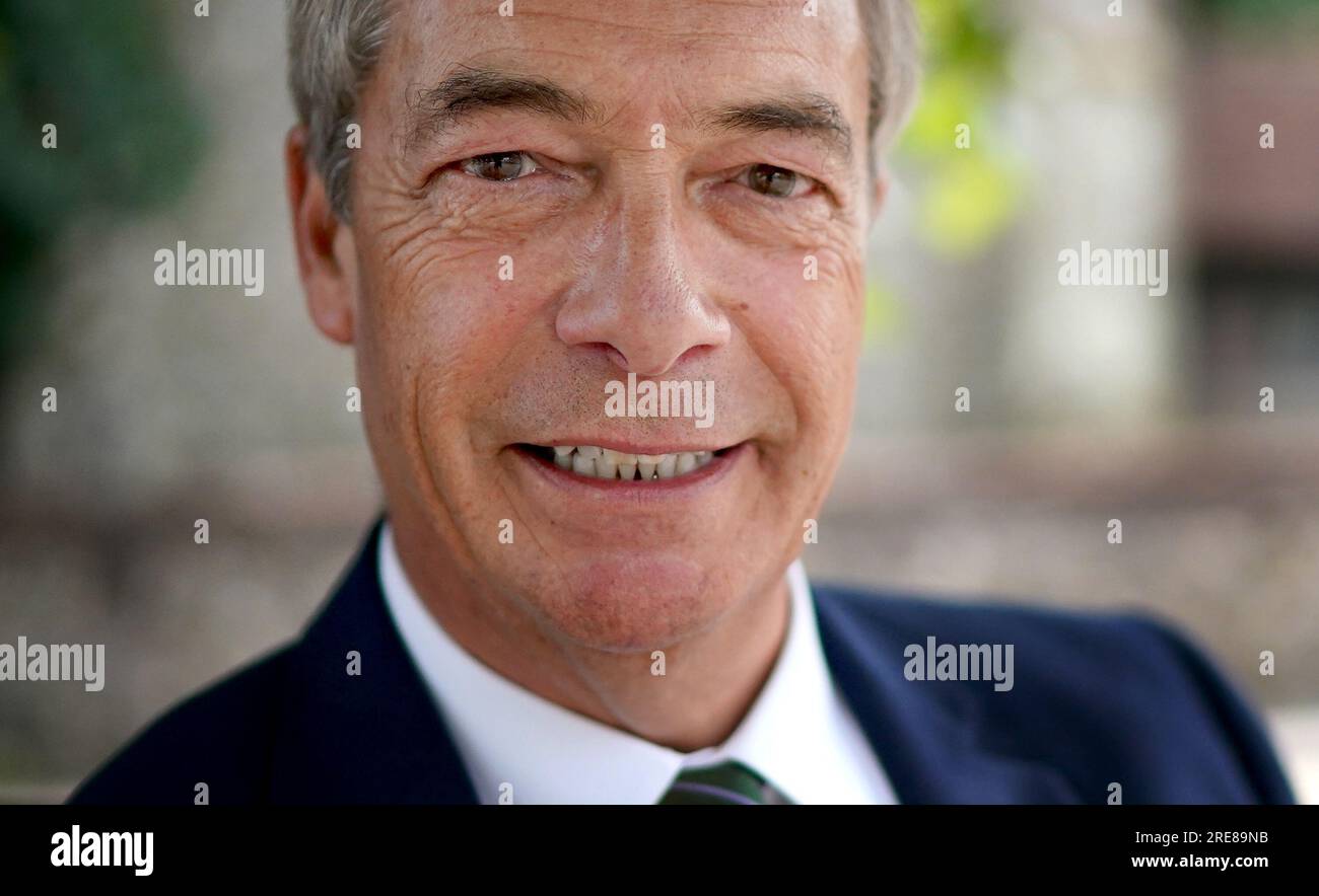 Alison rose 2023 hi-res stock photography and images - Alamy