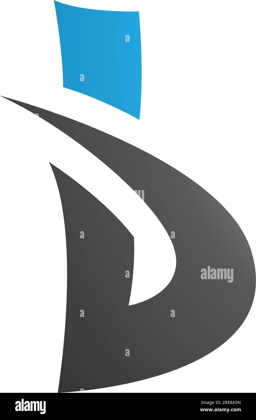 Spiky font hi-res stock photography and images - Alamy