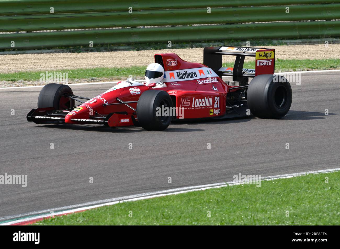 Logo bms hi-res stock photography and images - Alamy