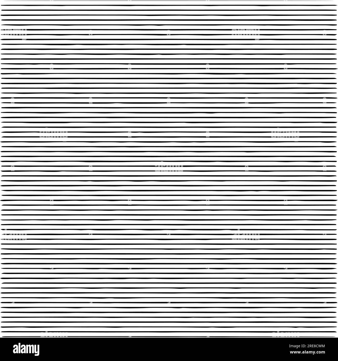 Texture noise texture noise lines horizontal grain black blotches ...