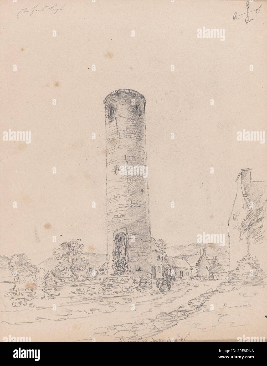 James abernethy hi-res stock photography and images - Alamy