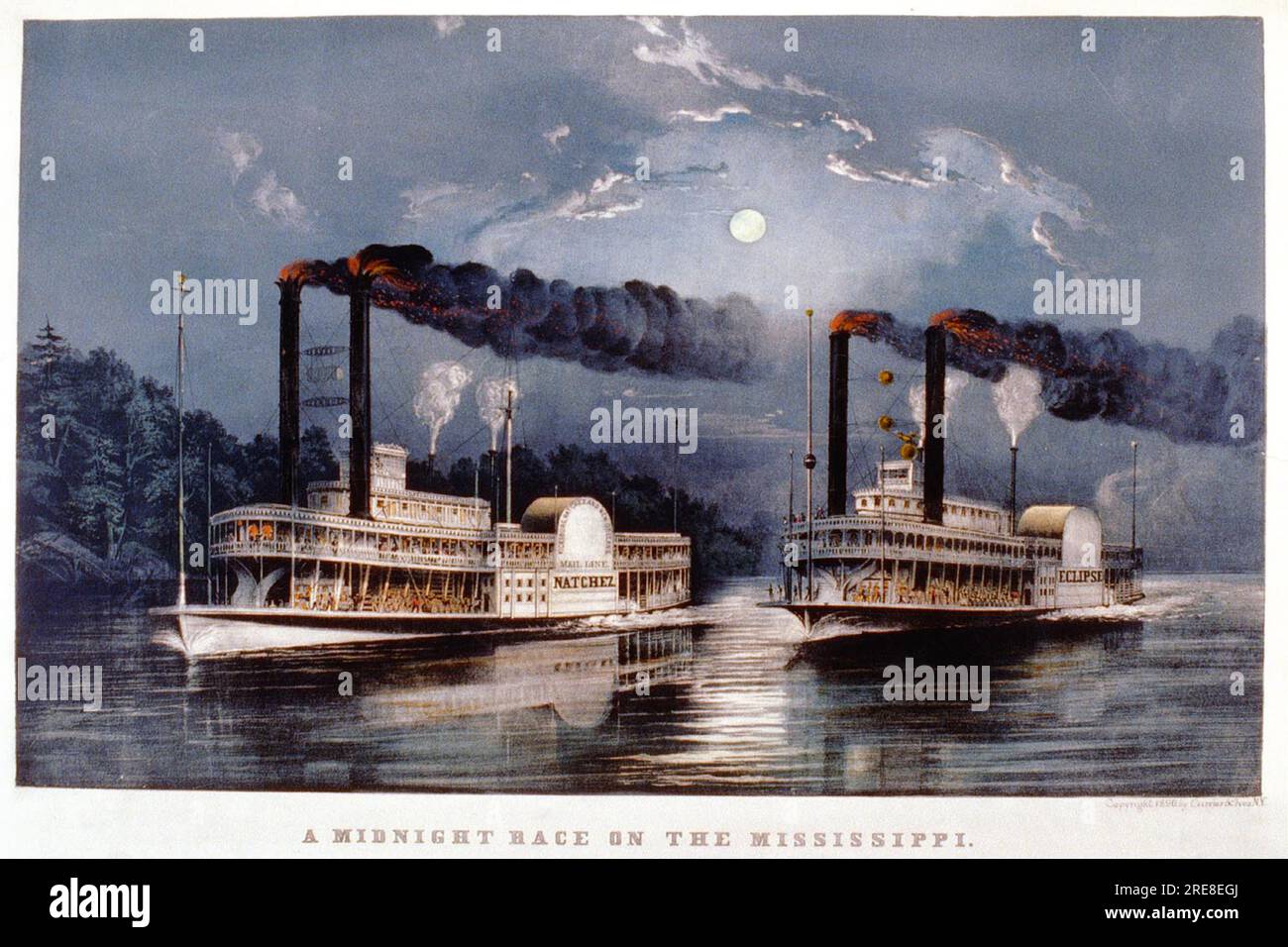 Reproduction repro hi-res stock photography and images - Alamy