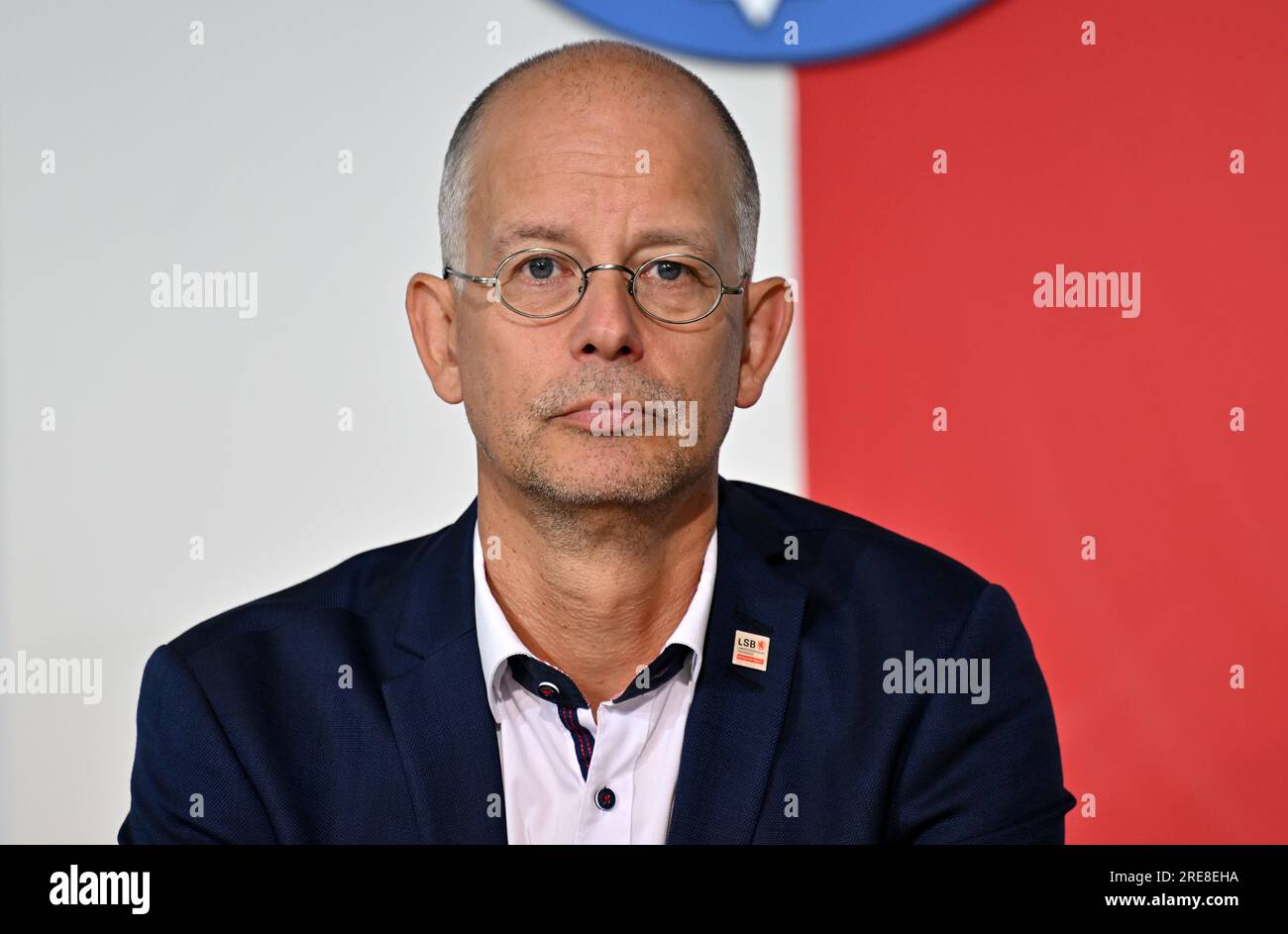 Thomas zirkel hi-res stock photography and images - Alamy