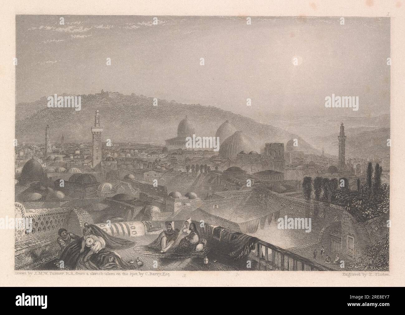 1838 poster hi-res stock photography and images - Alamy