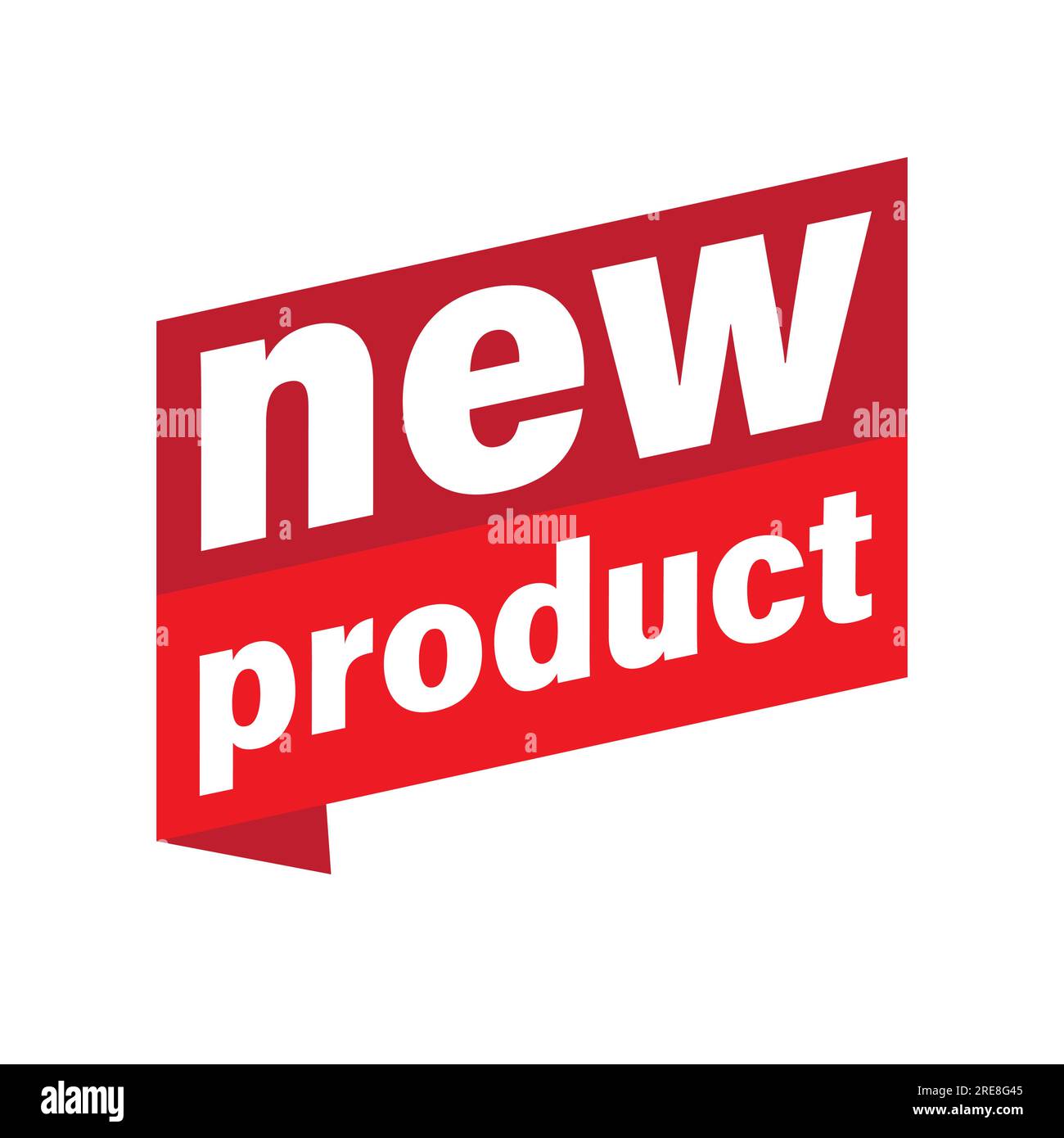 Business customer product Cut Out Stock Images & Pictures - Alamy