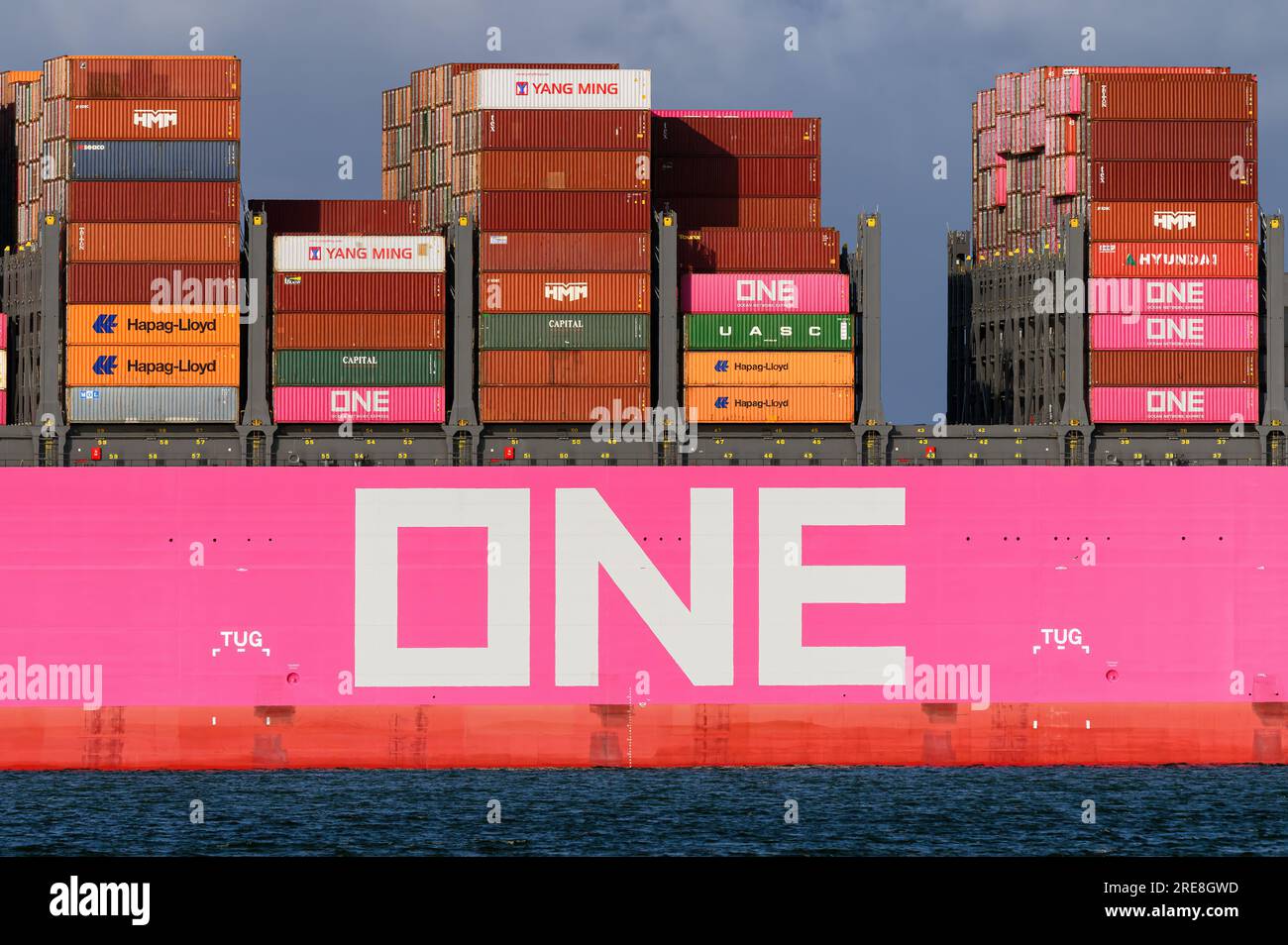 One innovation hi-res stock photography and images - Alamy