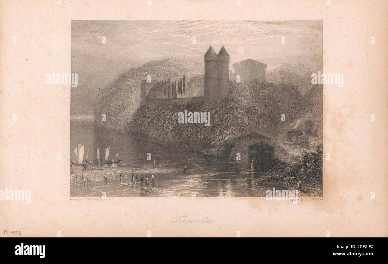 James willmore hi-res stock photography and images - Alamy