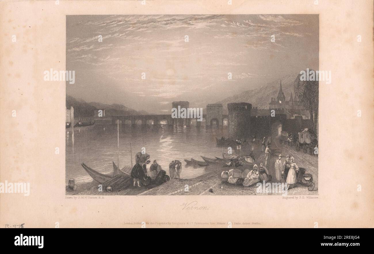 Tibbits hi-res stock photography and images - Alamy