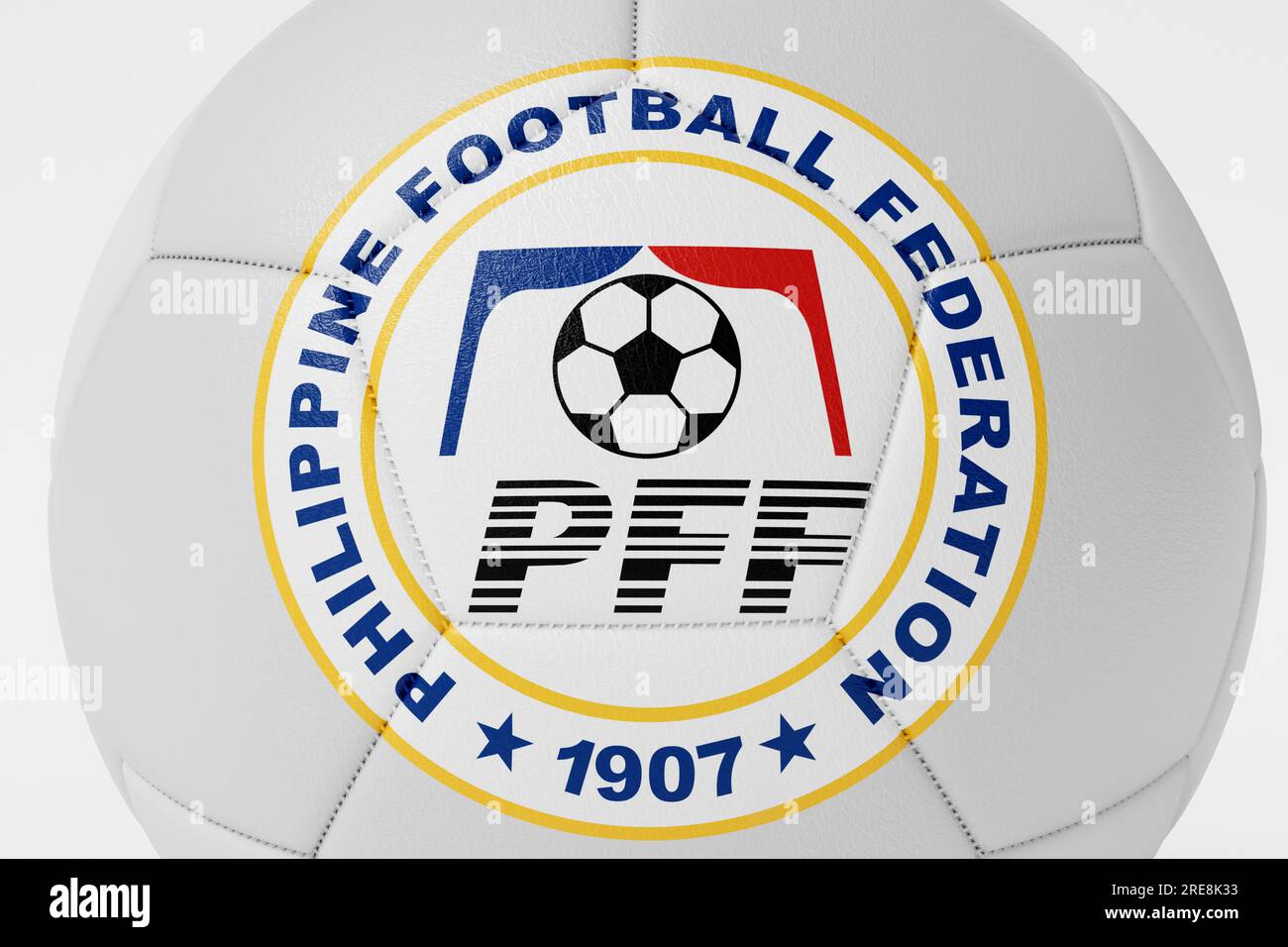 Philippines Football Logo Filipino National Football Team Philippines