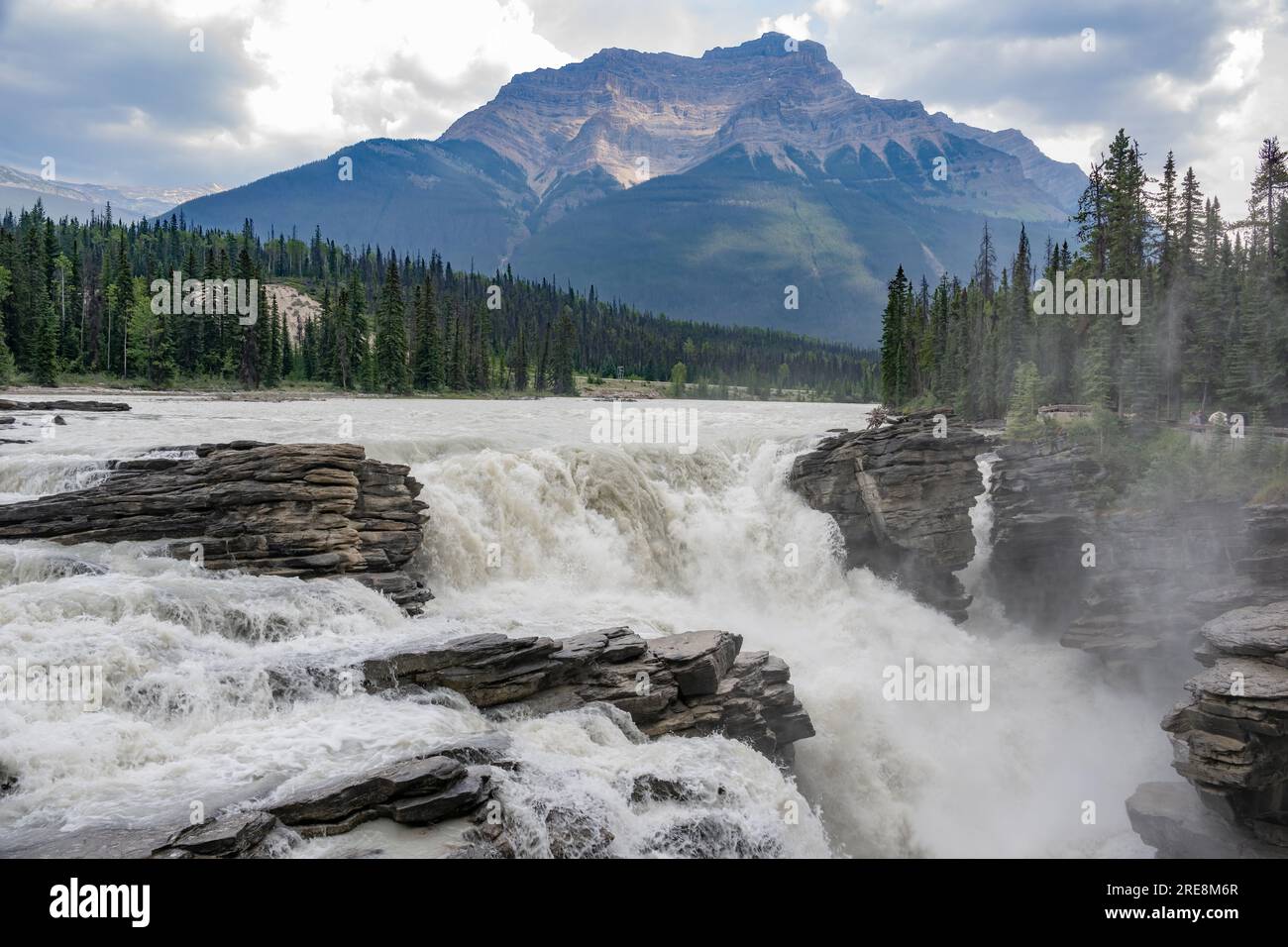 Canada forest fires hi-res stock photography and images - Alamy