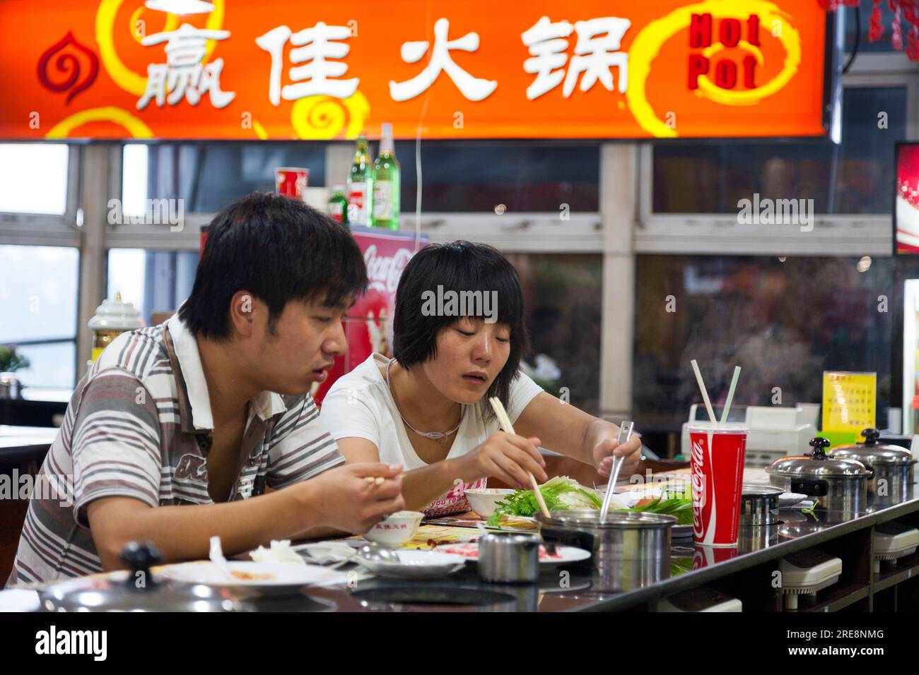 Including boiling hi-res stock photography and images - Alamy