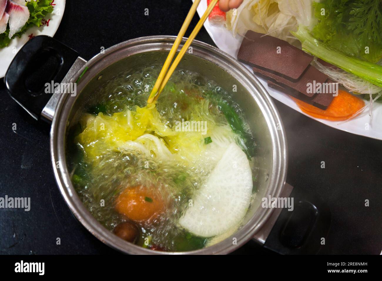 Including boiling hi-res stock photography and images - Alamy