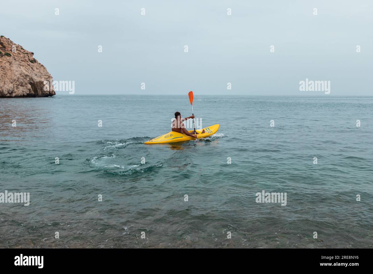 Jebha beach hi-res stock photography and images - Alamy
