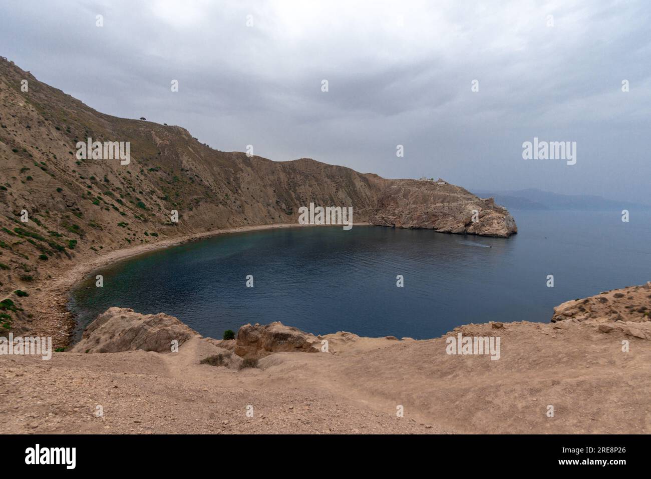 Jebha beaches hi-res stock photography and images - Alamy