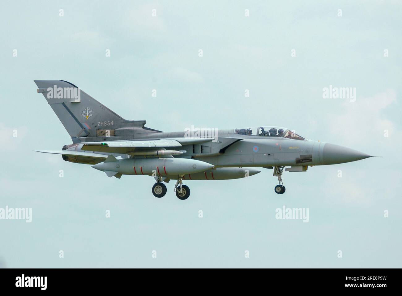 Strike attack operational evaluation unit hi-res stock photography and ...