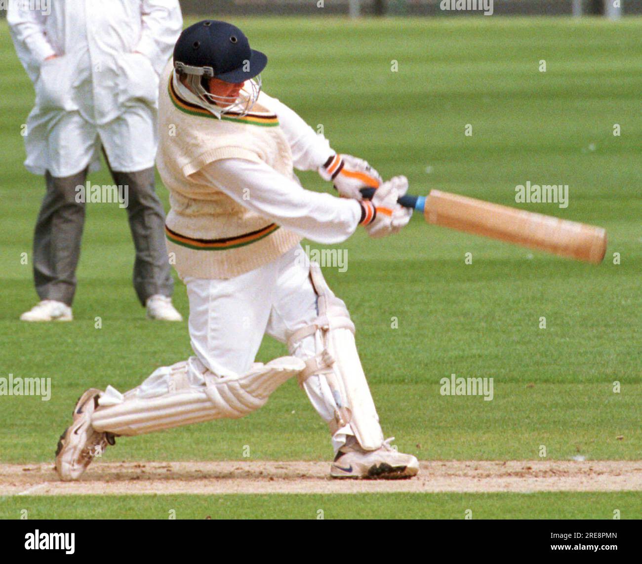 Jamie watkins hi-res stock photography and images - Alamy