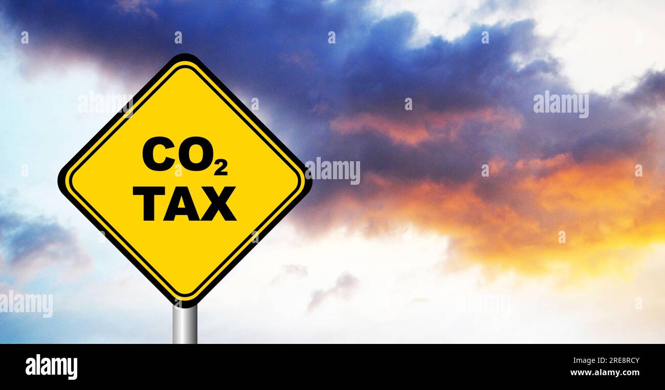 Reduction of air pollution hi-res stock photography and images - Alamy