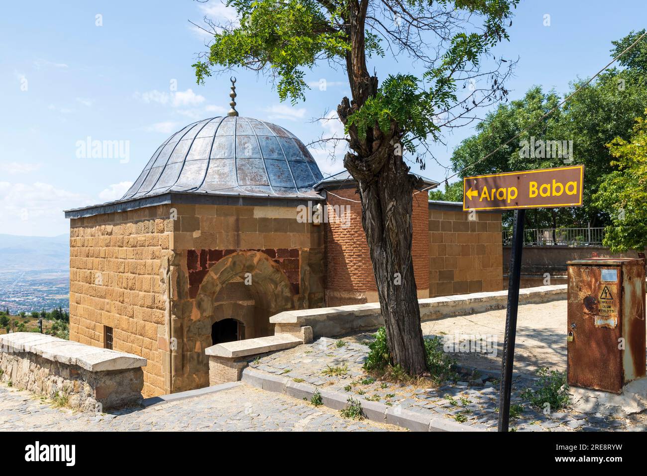 16 june 2023 hi-res stock photography and images - Alamy