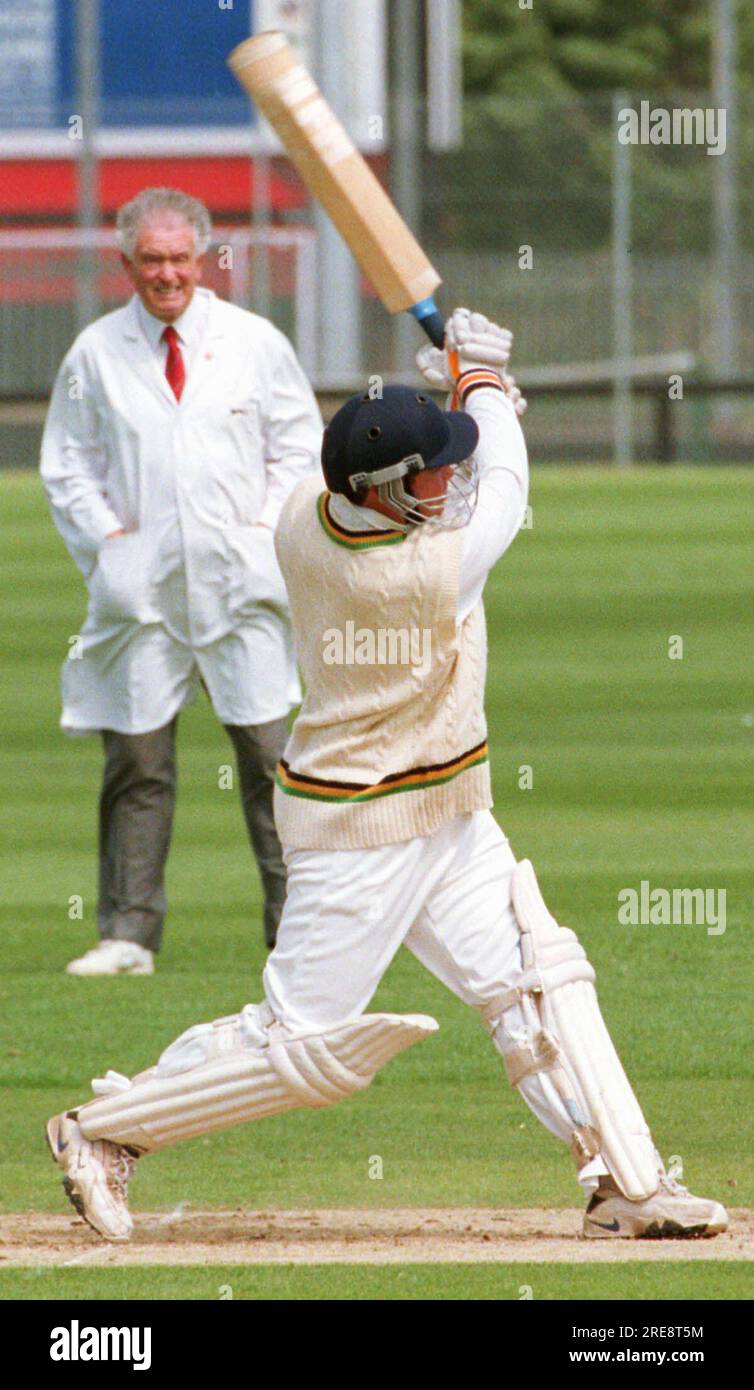 Jamie watkins hi-res stock photography and images - Alamy