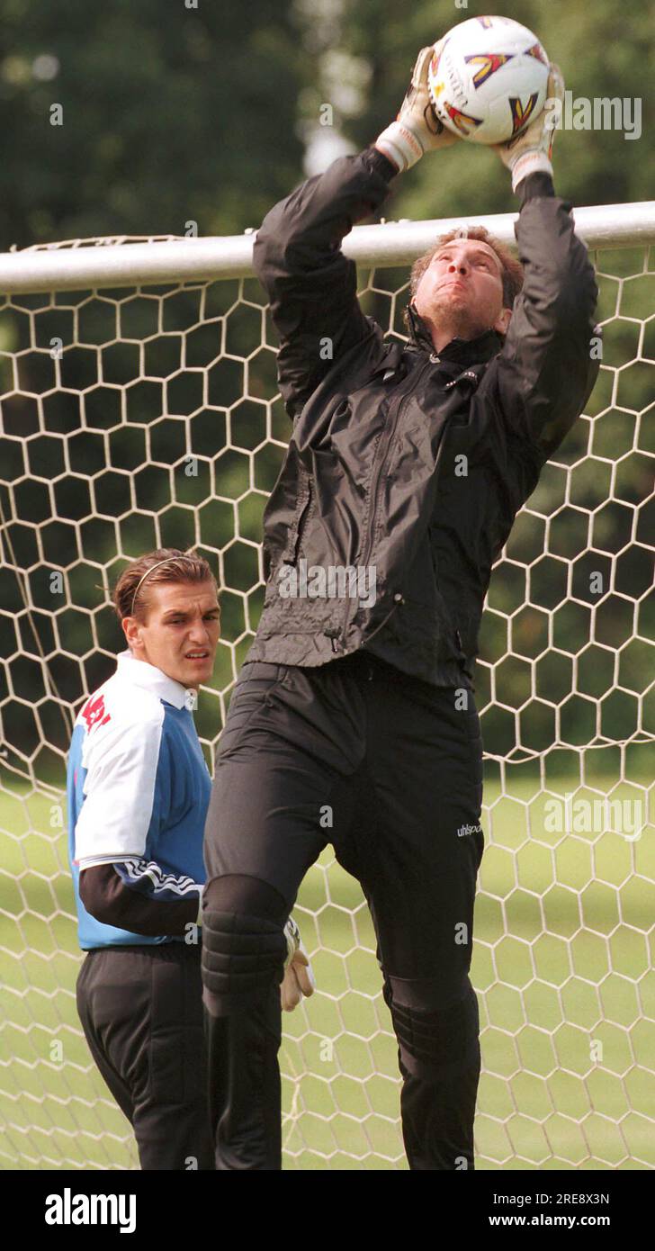 Gilles rousset hearts hi-res stock photography and images - Alamy