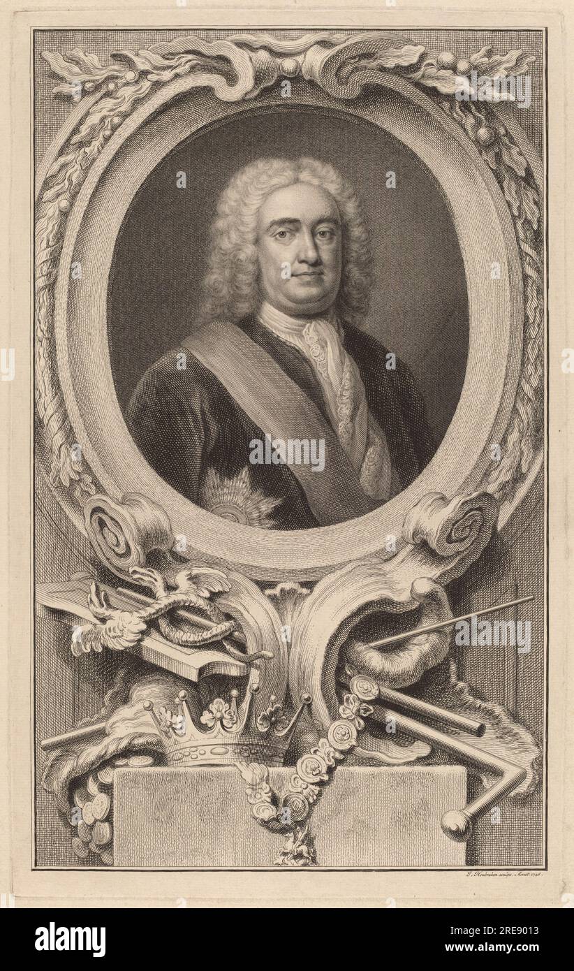 Orford museum hi-res stock photography and images - Alamy