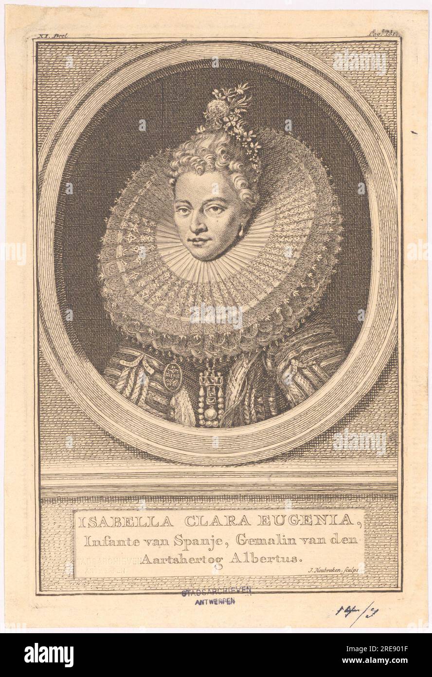 Felixarchief hi-res stock photography and images - Alamy