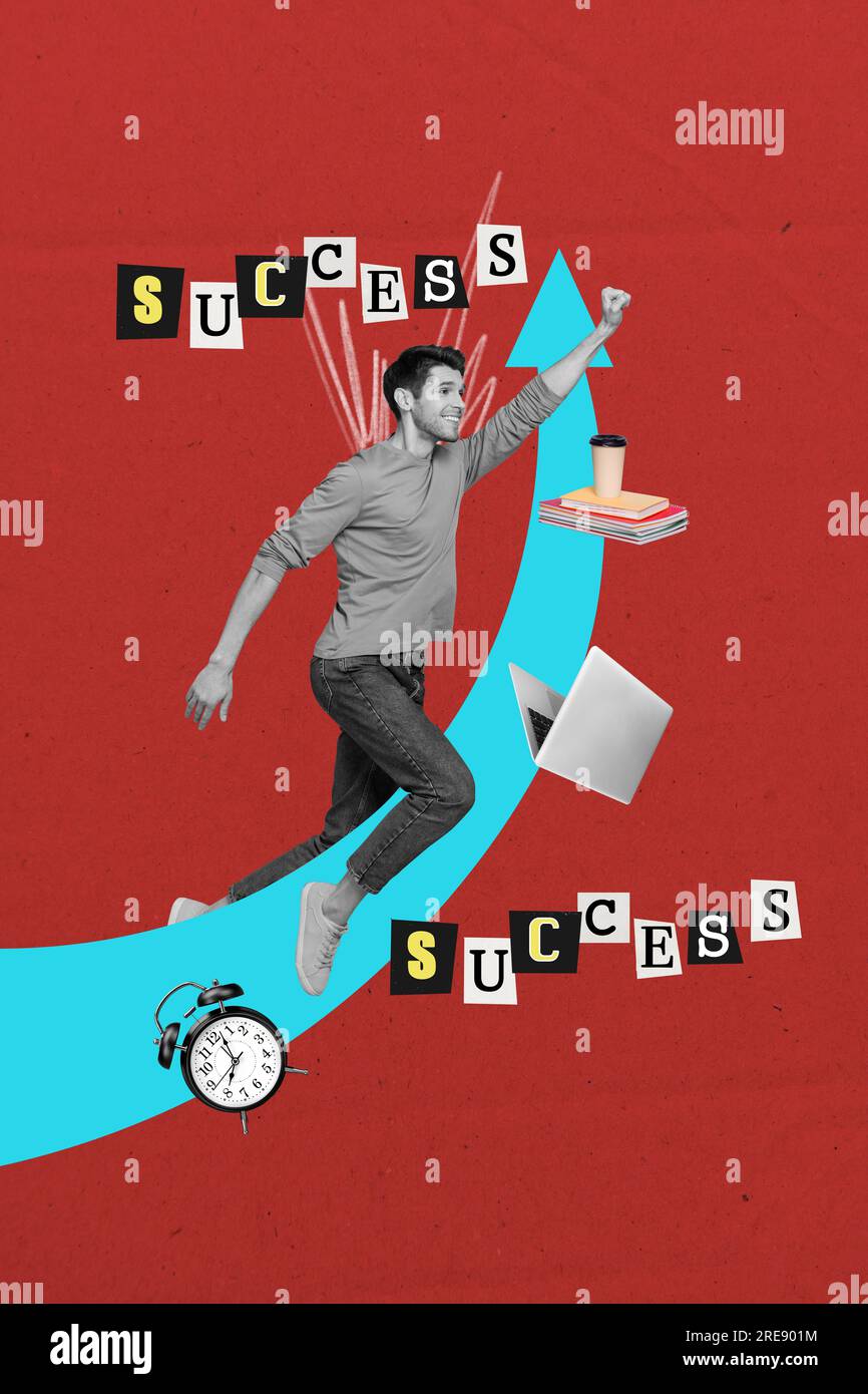 Template drawing collage of courage ambitious inspired mam guy full ...