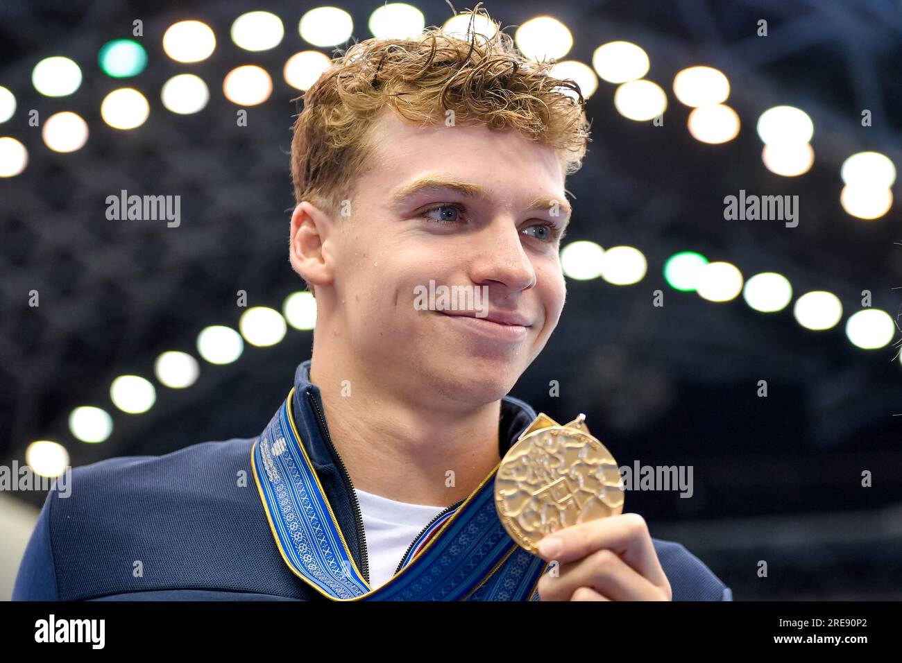 Christine Magnuson Sloan