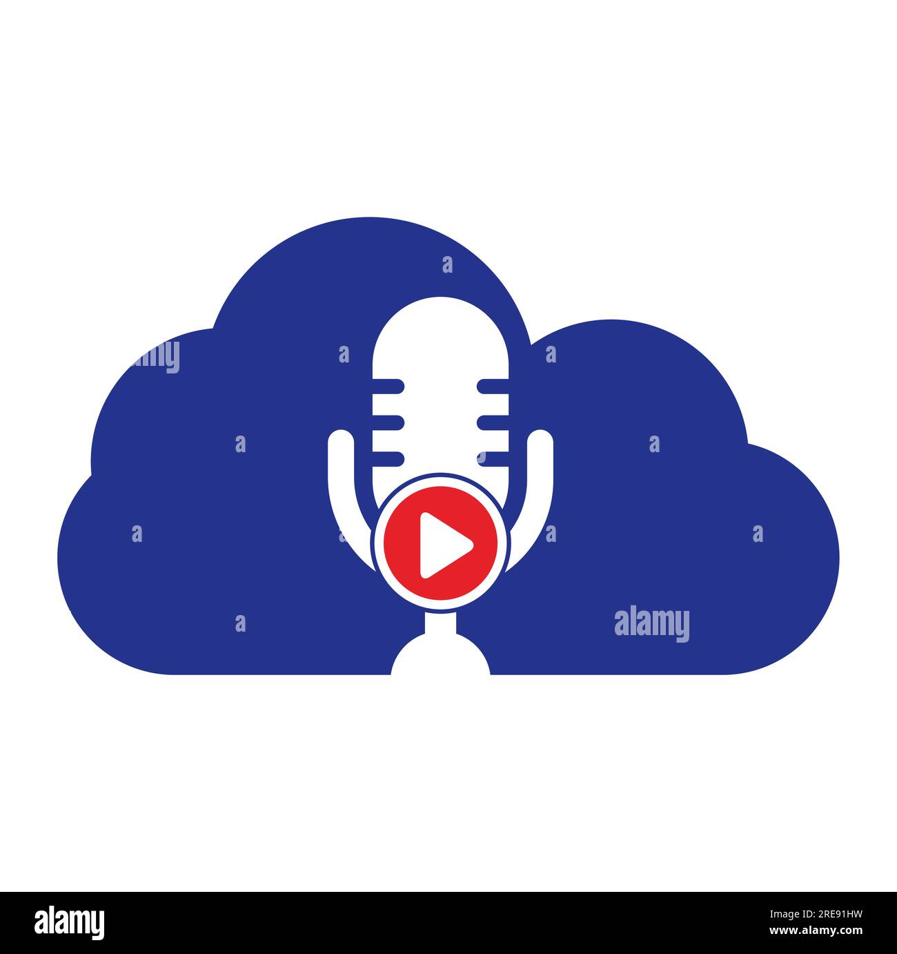 Play radio hi-res stock photography and images - Alamy