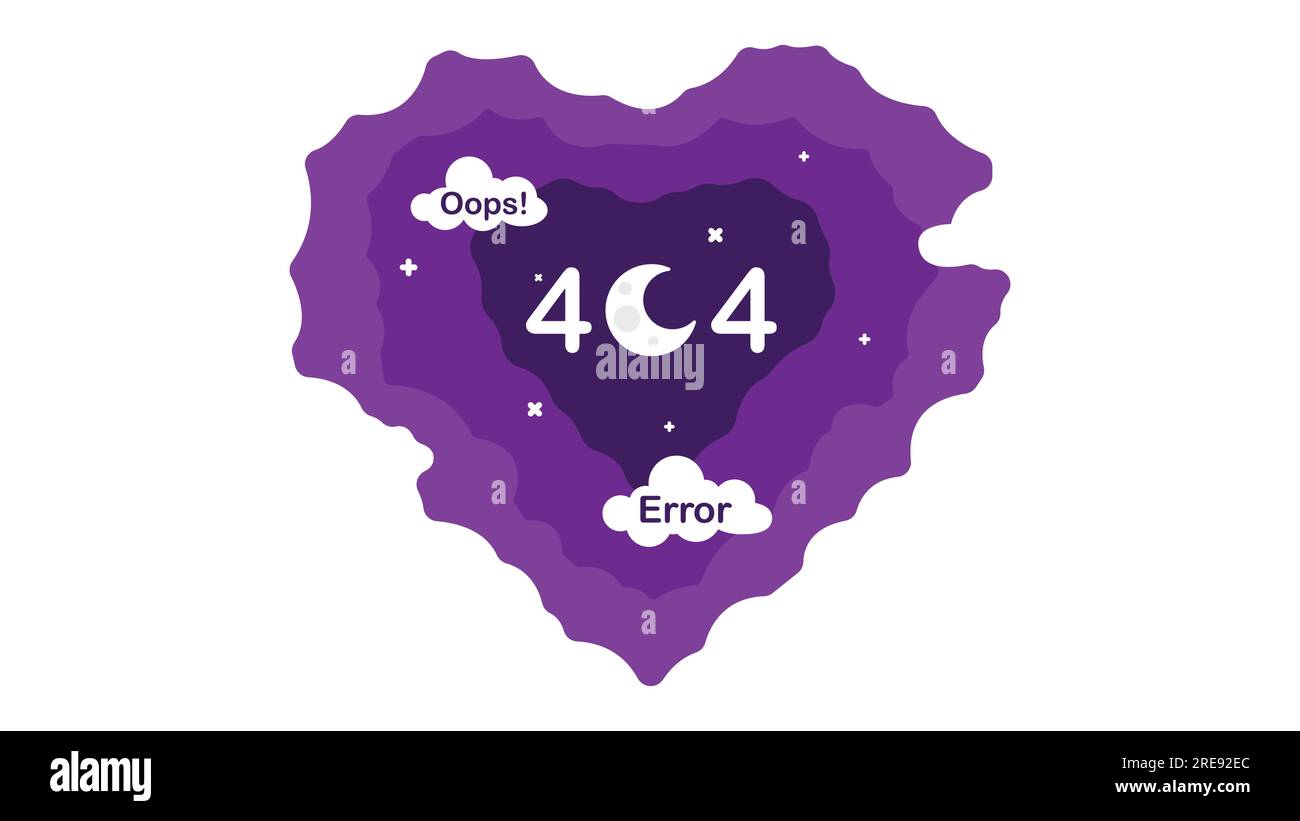 Screen sky Stock Vector Images - Alamy