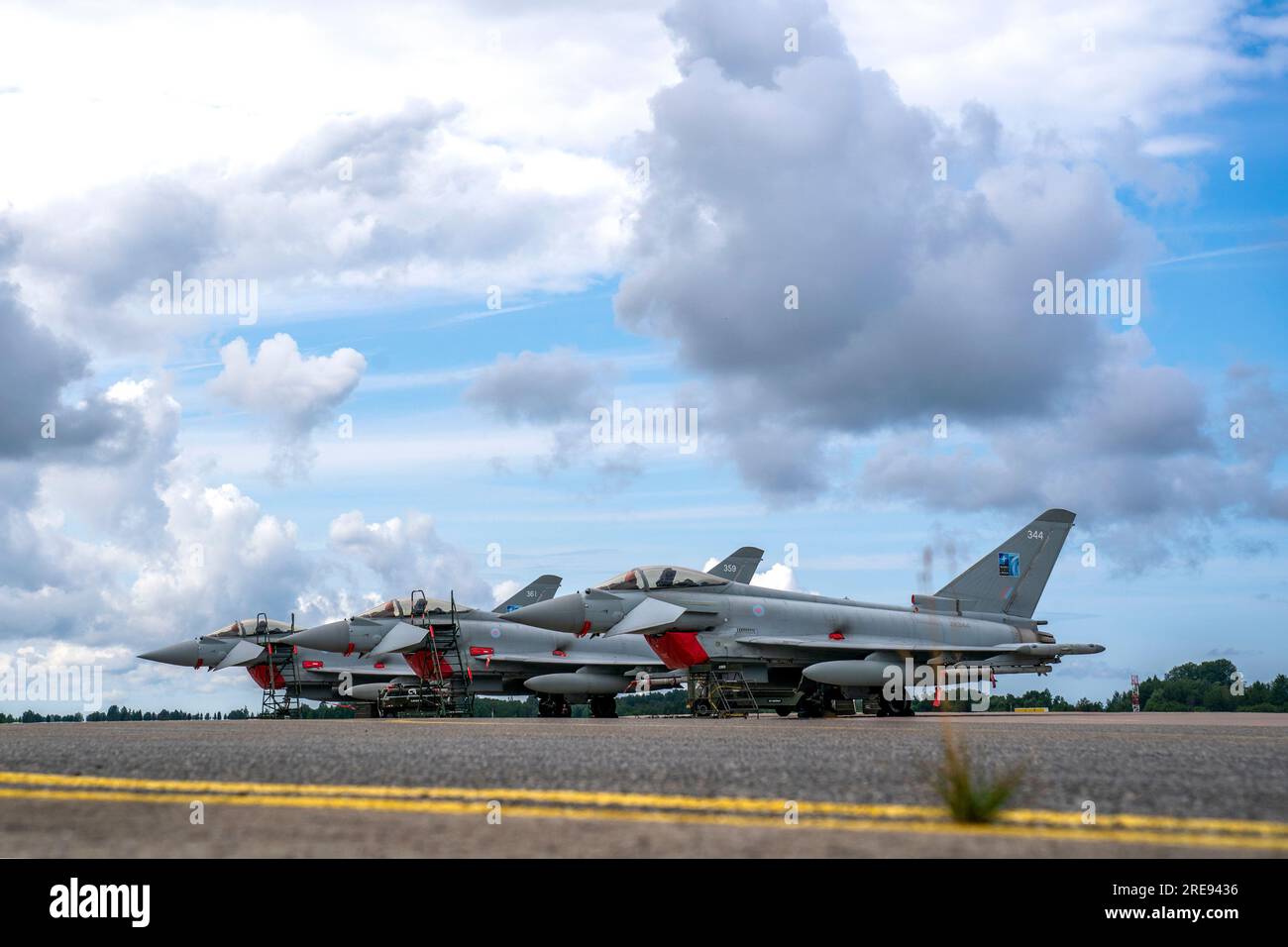 Border picture hi-res stock photography and images - Alamy