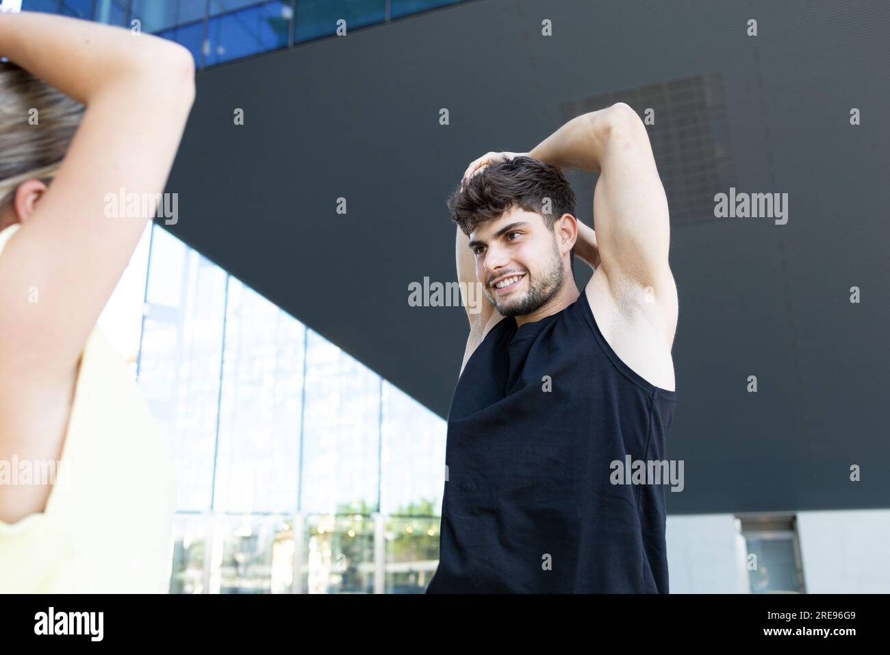 From belou hi-res stock photography and images - Alamy