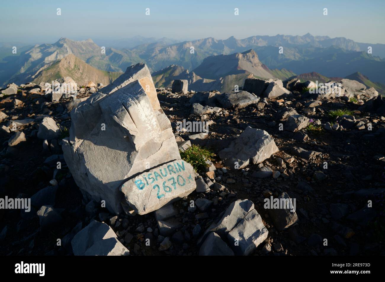 Massive numbers hi-res stock photography and images - Alamy