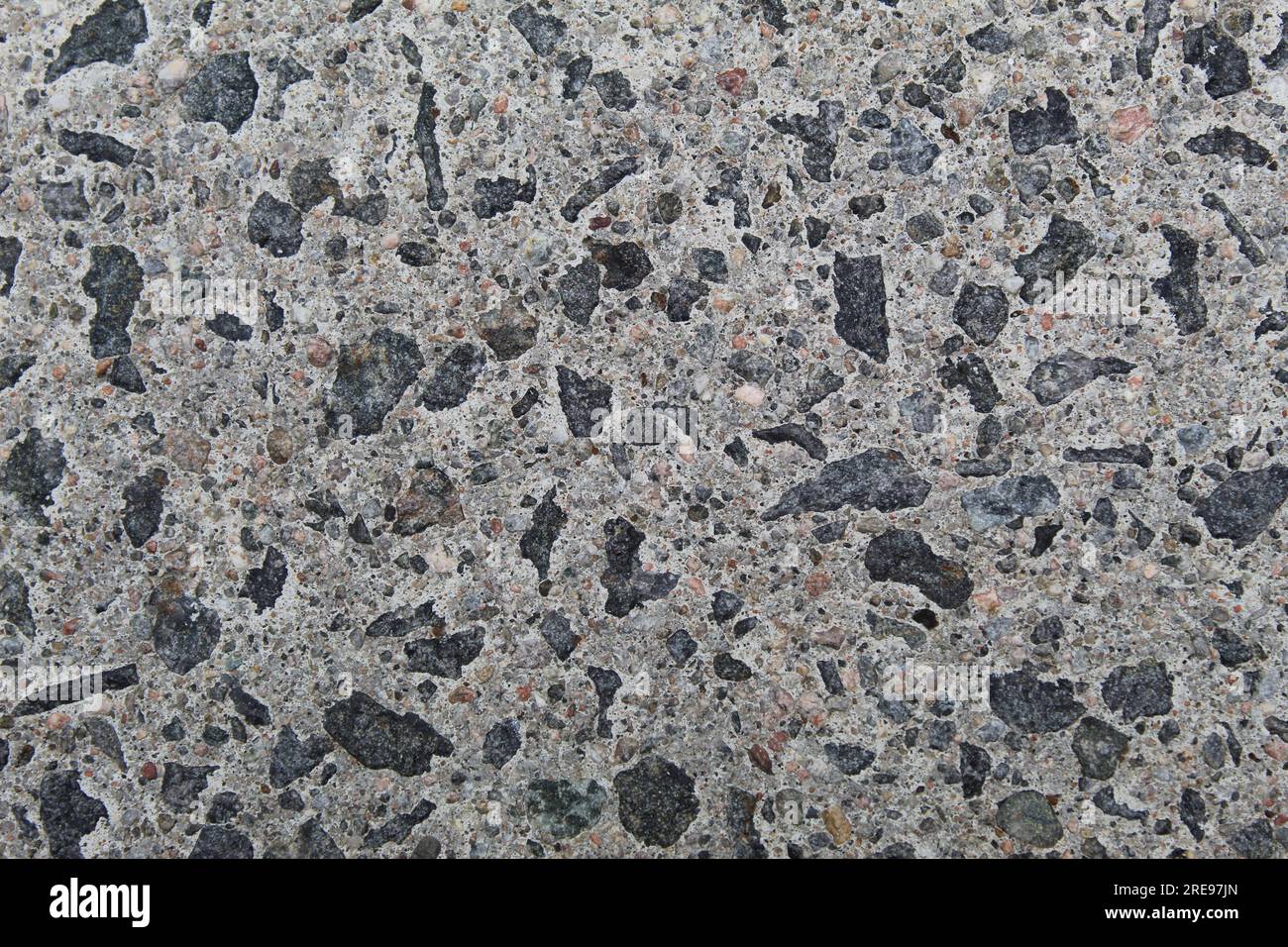 Building stones materials in hi-res stock photography and images - Alamy