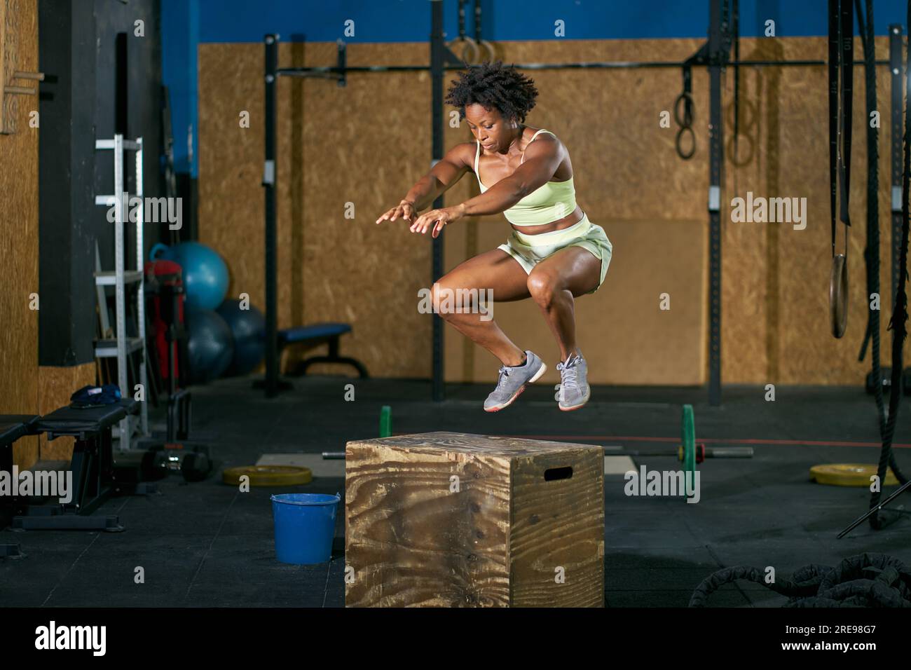 Woman arms outstretched forward hi-res stock photography and images - Alamy