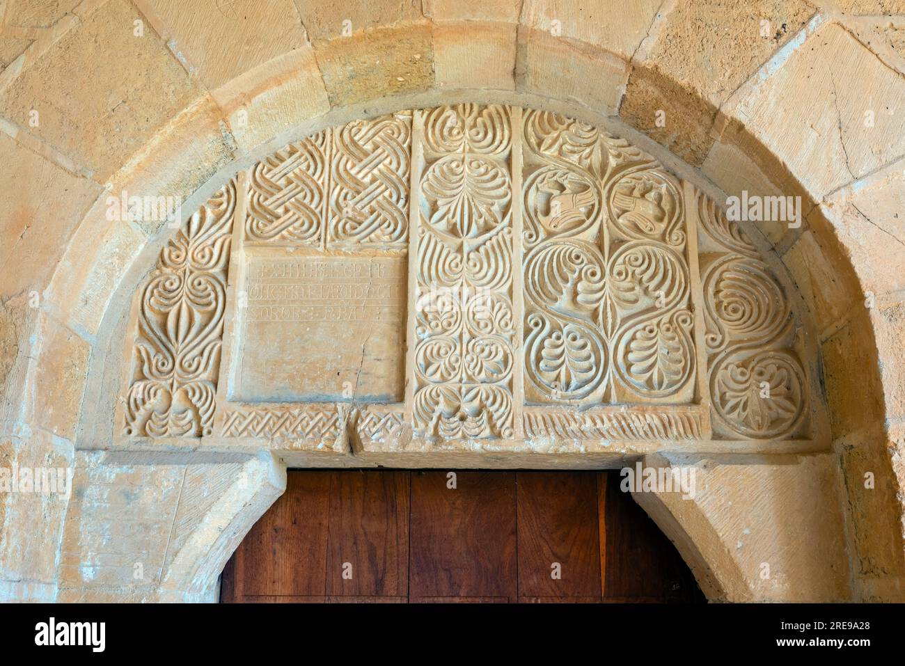 Plan de escalada hi-res stock photography and images - Alamy