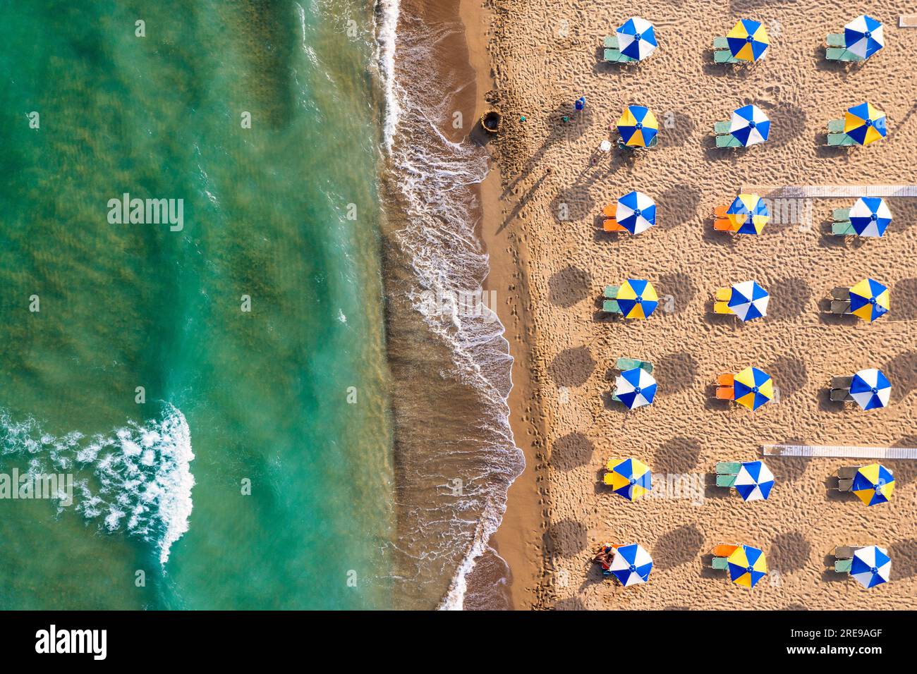 View from above stunning aerial hi-res stock photography and images - Alamy