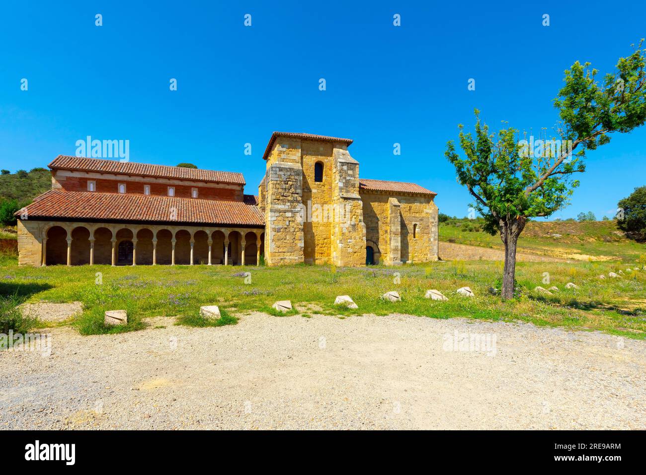 Plan de escalada hi-res stock photography and images - Alamy