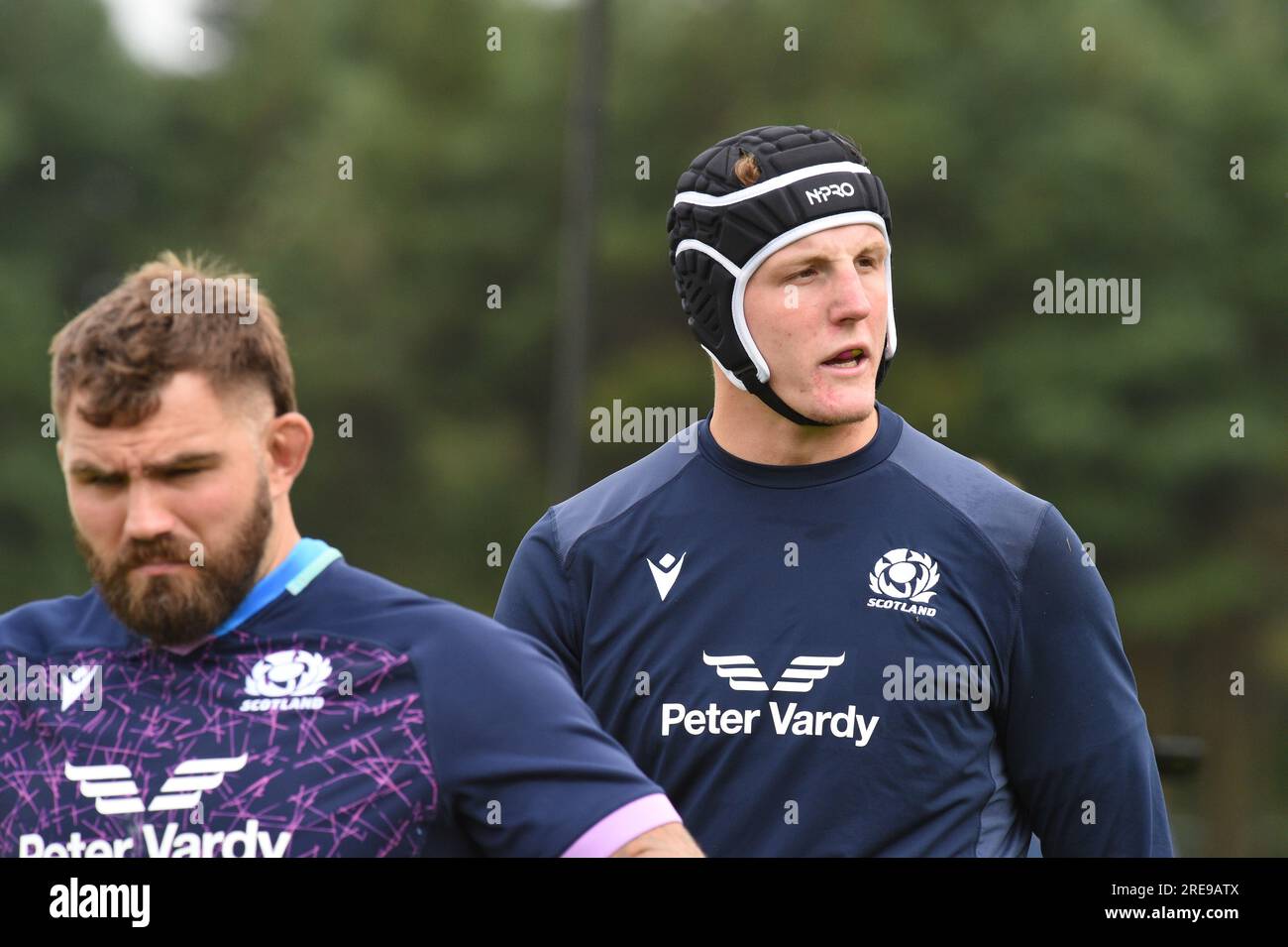 Leicester tigers hi-res stock photography and images - Alamy