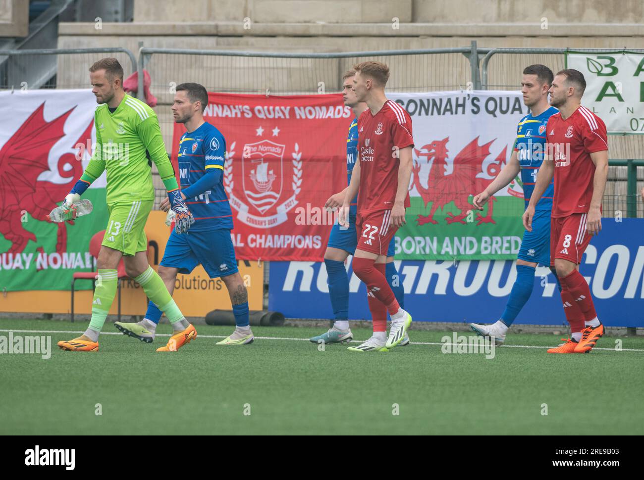 Ka akureyri hi-res stock photography and images - Alamy
