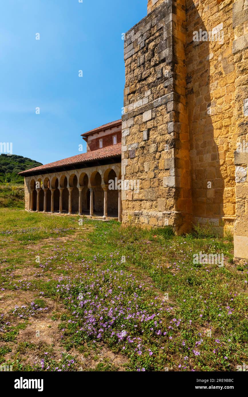Corinthian steeples hi-res stock photography and images - Alamy