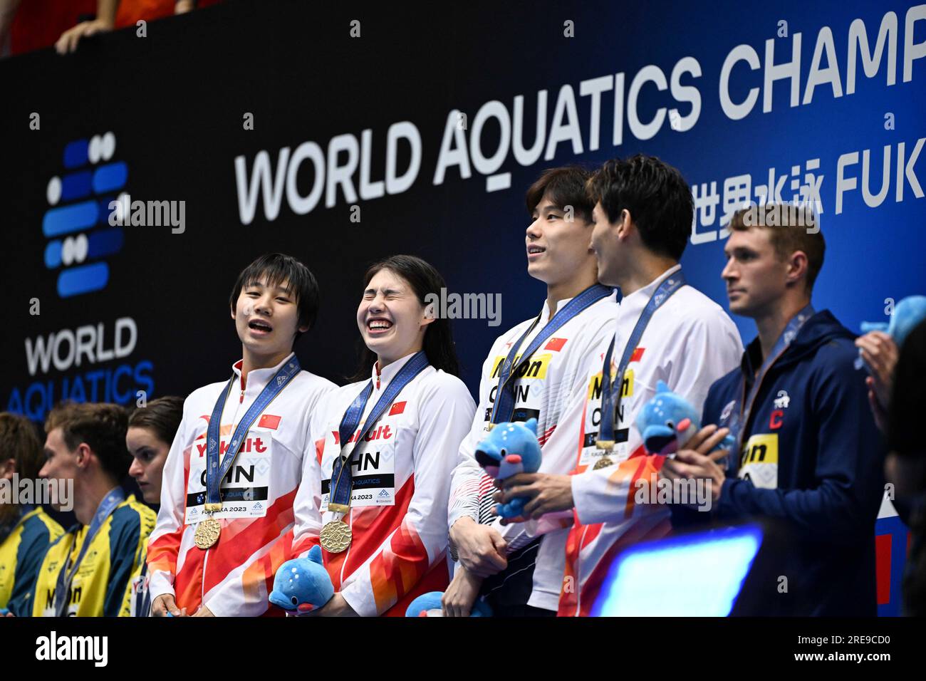 Fukuok hi-res stock photography and images - Alamy