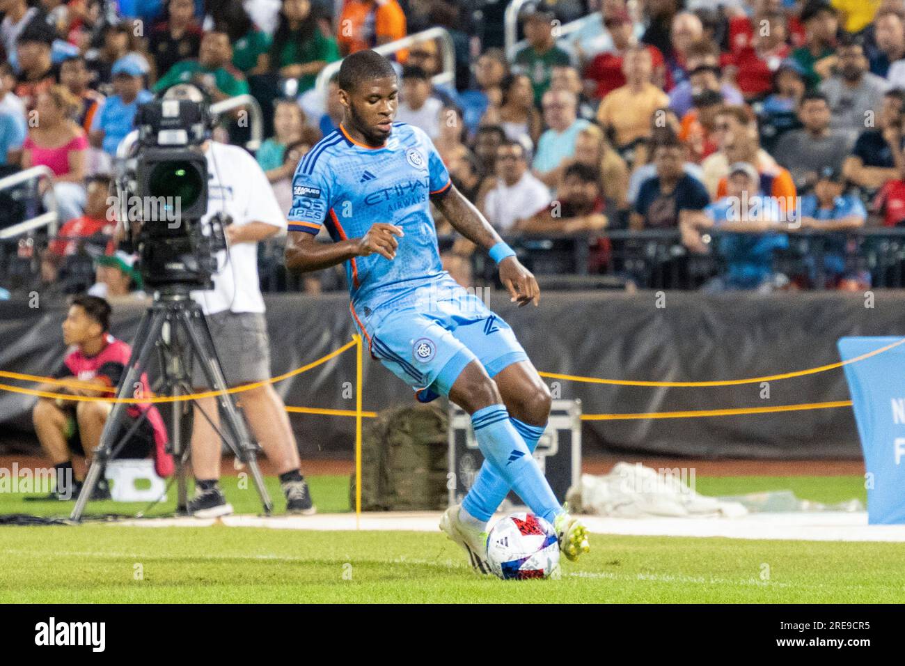 Tayvon hi-res stock photography and images - Alamy