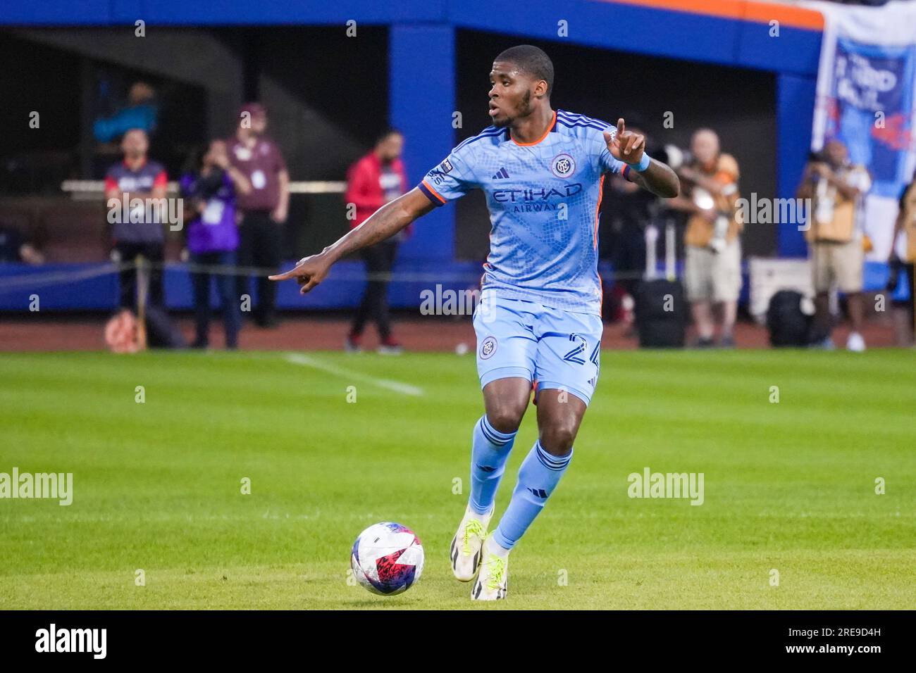 Tayvon hi-res stock photography and images - Alamy