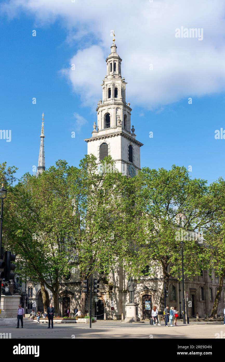 Gran danés hi-res stock photography and images - Alamy
