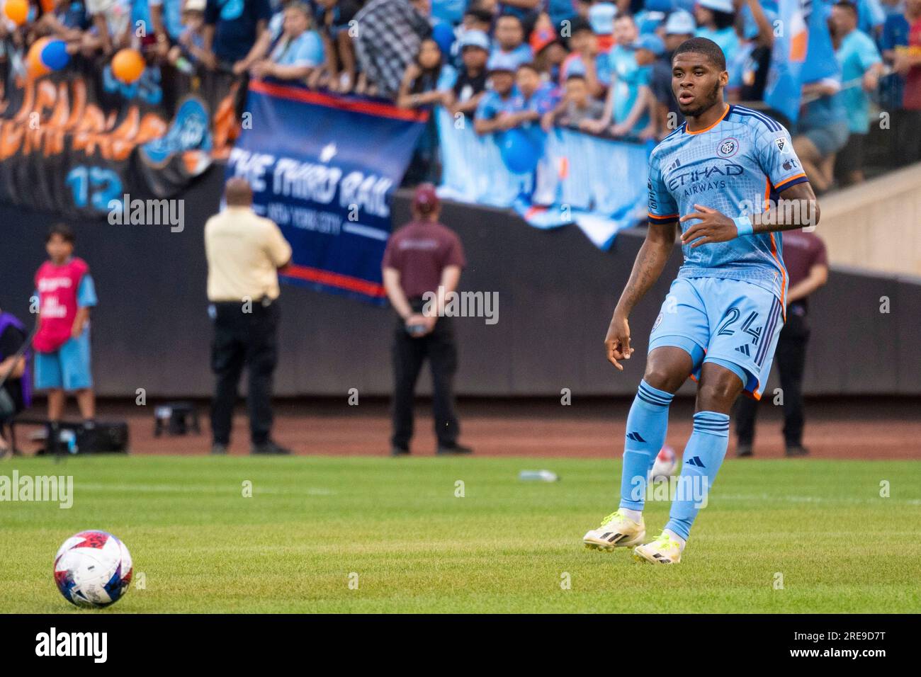 Tayvon hi-res stock photography and images - Alamy