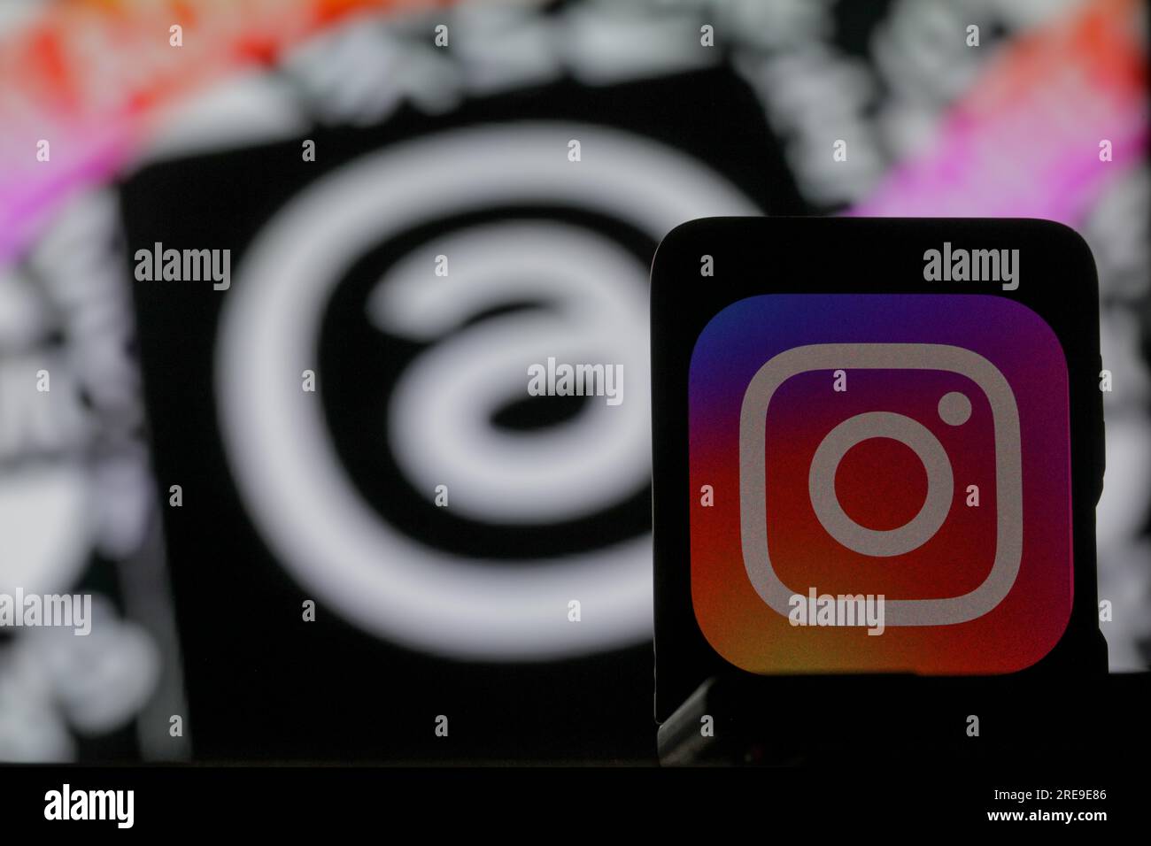 Func Logo Bathroom Design 2.0: The Function First Solutions Of The